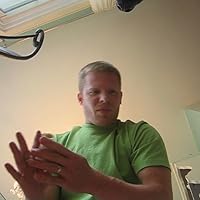 Comic Insights: The Art of Stand-up Comedy by Franklyn Ajaye | Goodreads