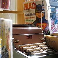 My Bombay Kitchen: Traditional and Modern Parsi Home Cooking by ...