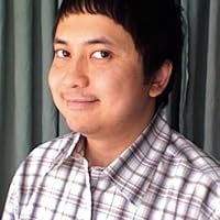 The Practice of Management by Peter F. Drucker | Goodreads