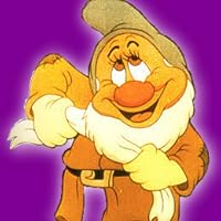 Romiette and Julio by Sharon M. Draper | Goodreads