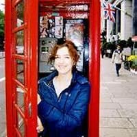 Can I Get There by Candlelight? by Jean Slaughter Doty | Goodreads