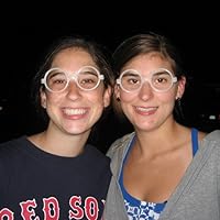 Julie, or the New Heloise by Jean-Jacques Rousseau | Goodreads