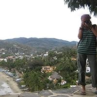 Decorating JunkMarket Style: Repurposed Junk to Suit Any Decor by Sue ...