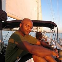 The McKinsey Way by Ethan M. Rasiel | Goodreads