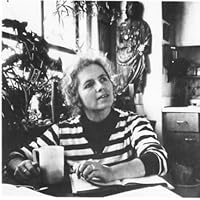 Agnes Martin: Writings (English and German Edition) by Agnes Martin ...