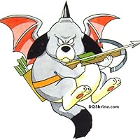 The Lucifer Code by Michael Cordy | Goodreads