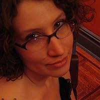 The Dark Mirror (The Bridei Chronicles, #1) by Juliet Marillier | Goodreads