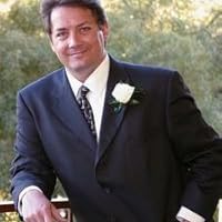 The Cousins' Wars: Religion, Politics, and the Triumph of Anglo-America ...