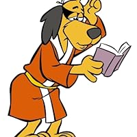 The Little Old Lady Who Was Not Afraid of Anything by Linda Williams ...