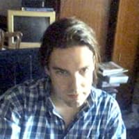 Tong Lashing (Sir Apropos of Nothing, #3) by Peter David | Goodreads