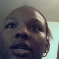 A Divine Revelation of Hell by Mary K. Baxter | Goodreads