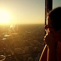 Any Small Goodness: A Novel of the Barrio by Tony Johnston | Goodreads