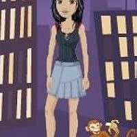 Zeitoun by Dave Eggers | Goodreads