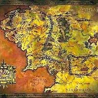 The Visitors by Clifford D. Simak | Goodreads