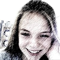 Rice without Rain by Minfong Ho | Goodreads