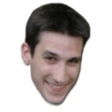 Rebel Code: Linux And The Open Source Revolution by Glyn Moody | Goodreads