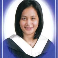 Waywaya: Eleven Filipino Short Stories by F. Sionil José | Goodreads