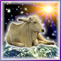 Gooberz by Linda Goodman | Goodreads