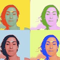 Yellow Woman and a Beauty of the Spirit by Leslie Marmon Silko | Goodreads