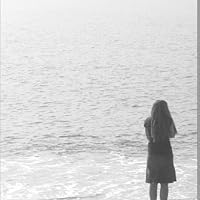 A Winter Marriage: A Novel by Kerry Hardie | Goodreads