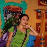 Urban Dictionary: Fularious Street Slang Defined by Aaron Peckham ...