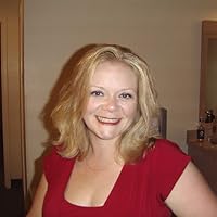 The Seance (Harrison Investigation, #5) by Heather Graham | Goodreads