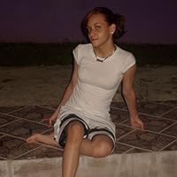 Knots in My Yo-Yo String: The Autobiography of a Kid by Jerry Spinelli ...