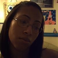 Knots in My Yo-Yo String: The Autobiography of a Kid by Jerry Spinelli ...