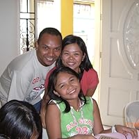 Junie B., First Grader: Cheater Pants by Barbara Park | Goodreads