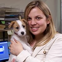 A Woman of Independent Means by Elizabeth Forsythe Hailey | Goodreads