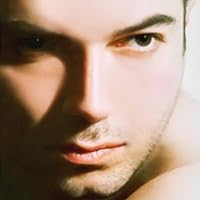 Graphic Design Solutions by Robin Landa | Goodreads