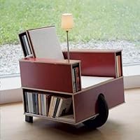 Slavery by Another Name: The Re-Enslavement of Black Americans from the ...