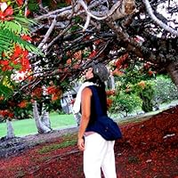 Bringers of the Dawn: Teachings from the Pleiadians by Barbara ...