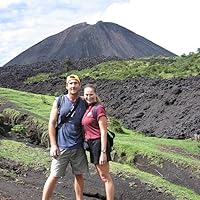 I, Alex Cross (Alex Cross, #16) by James Patterson | Goodreads