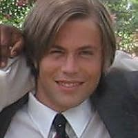 Angels: God's Secret Agents by Billy Graham | Goodreads