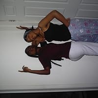 A Matter of Trust (Bluford High, #2) by Anne E. Schraff | Goodreads