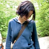 The Arrival by Shaun Tan | Goodreads