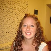 The Dance of the Dissident Daughter: A Woman's Journey from Christian ...