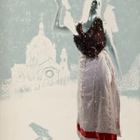 Night Flying Woman: An Ojibway Narrative by Ignatia Broker | Goodreads