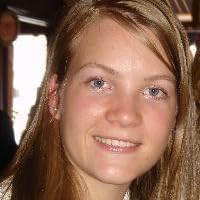 Cultural Misunderstandings: The French-American Experience by Raymonde ...