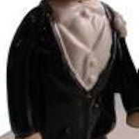 I'm Your Man by Timothy James Beck | Goodreads