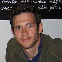 The Warren Buffett Way: Investment Strategies of the World's Greatest ...