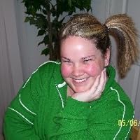 The Old Willis Place by Mary Downing Hahn | Goodreads