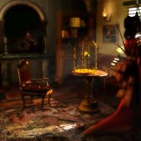 River Boy by Tim Bowler | Goodreads