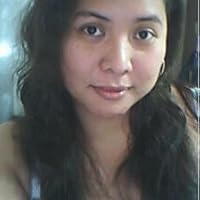 Creation Regained: Biblical Basics for a Reformational Worldview by ...