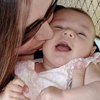 Puff, the Magic Dragon by Peter Yarrow | Goodreads