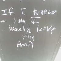 The Second Angel by Philip Kerr | Goodreads