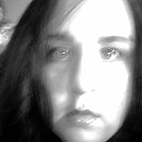 Beowulf on the Beach: What to Love and What to Skip in Literature's 50 ...