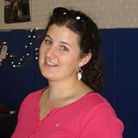 The Stone Fey by Robin McKinley | Goodreads