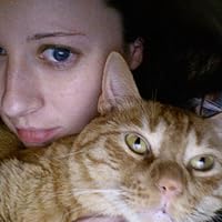 Fairy Tales and the Art of Subversion by Jack D. Zipes | Goodreads